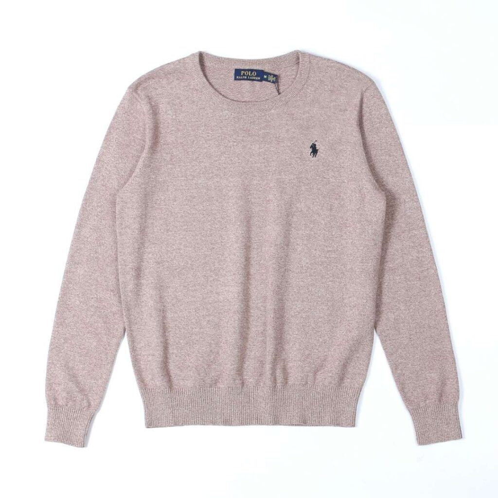 ראלף לורן סוודרים כולל ג'קט לגברים כל הקטלוג RALPH LAUREN SWETER JACKET ...