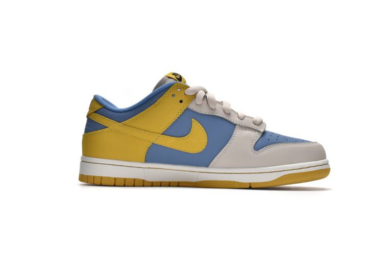 NIKE DUNK LOW - נייק דאנק קטלוג נוסף 279₪ - MALLSHOES - קניון המותגים ...