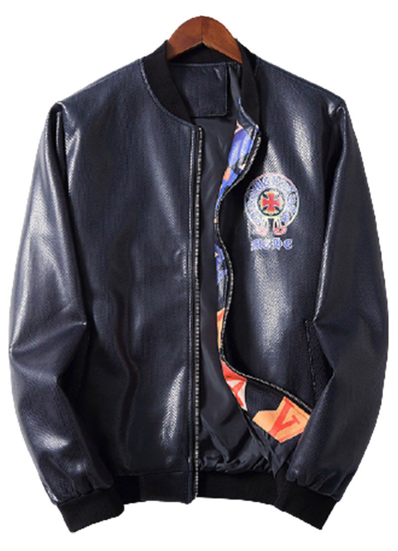 JACKETS - ג'קטים - MALLSHOES - קניון המותגים נעלי נייק