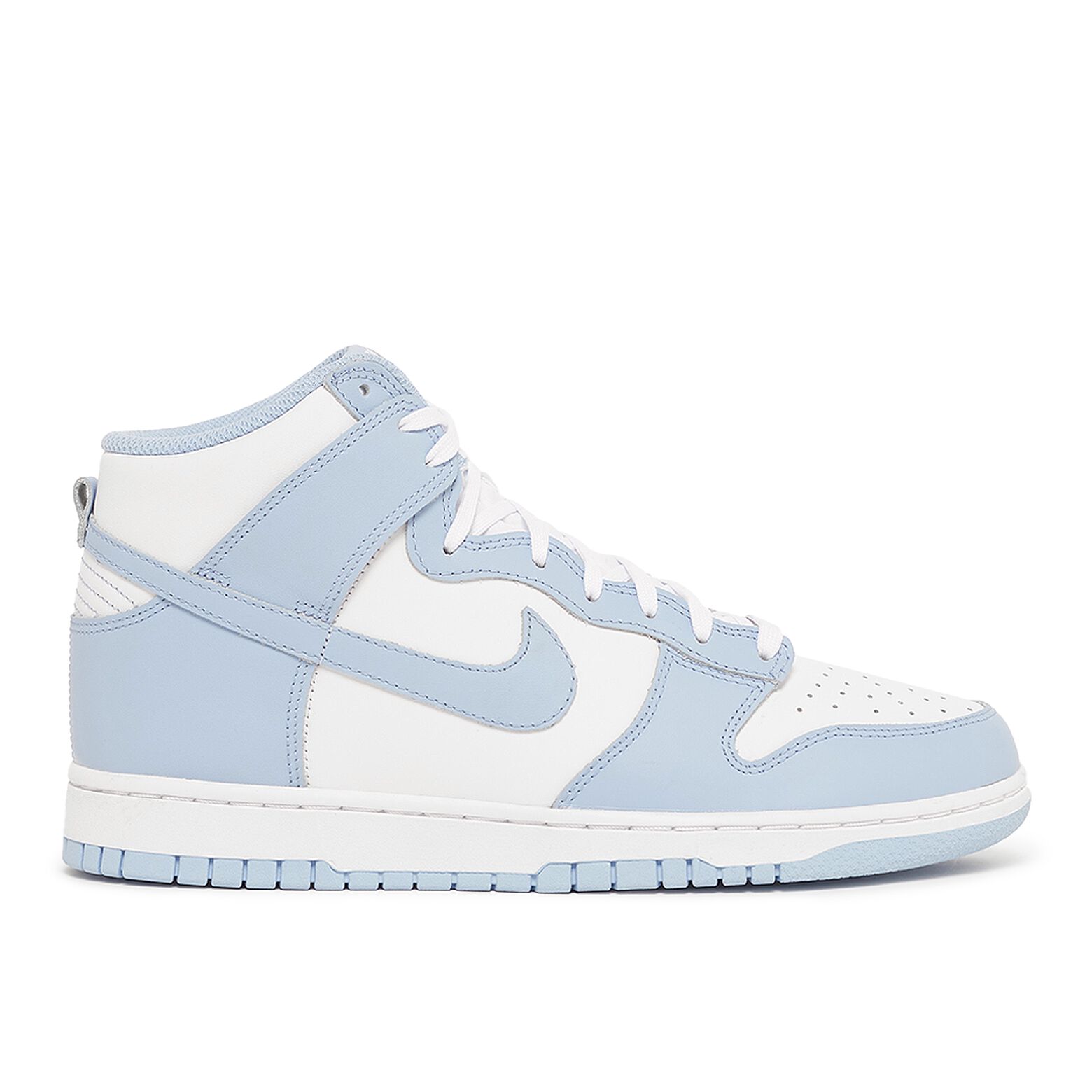 NIKE DUNK HIGH - נייק דאנק גבוהה קטלוג - MALLSHOES - קניון המותגים נעלי ...