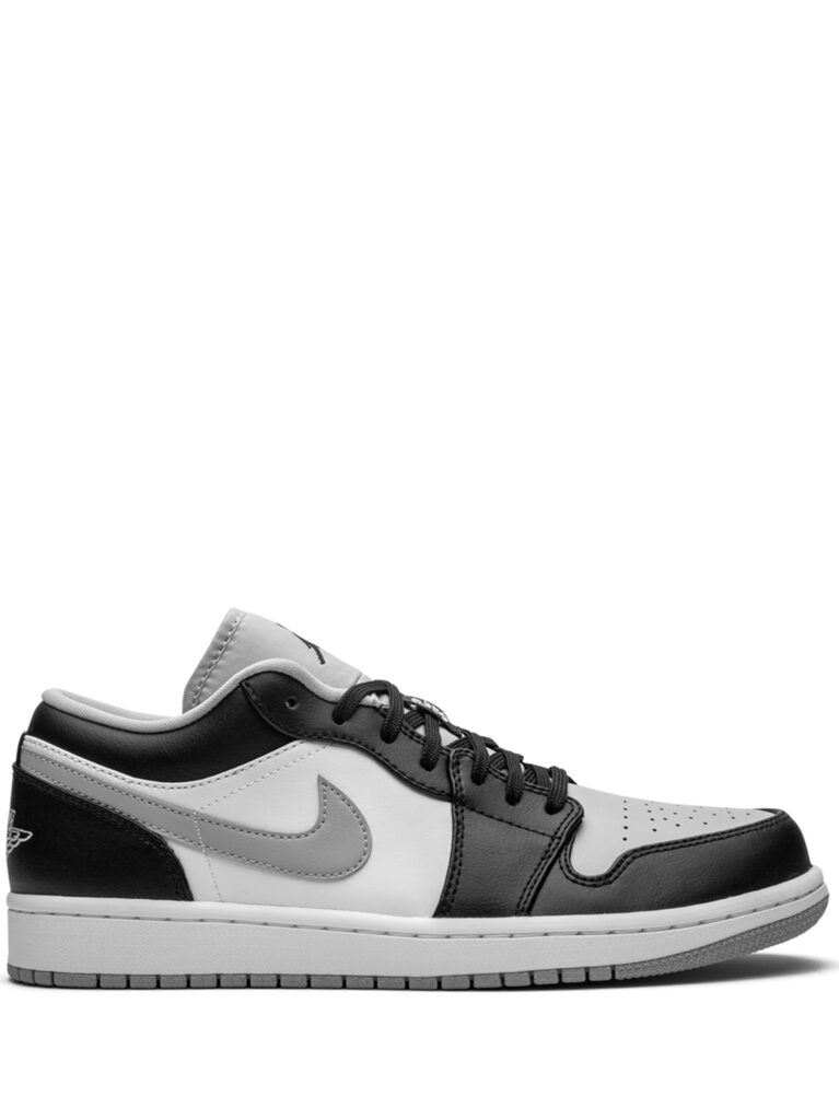 1 נייק ג'ורדן -NIKE AIR JORDAN 1 LOW 299 מבצע